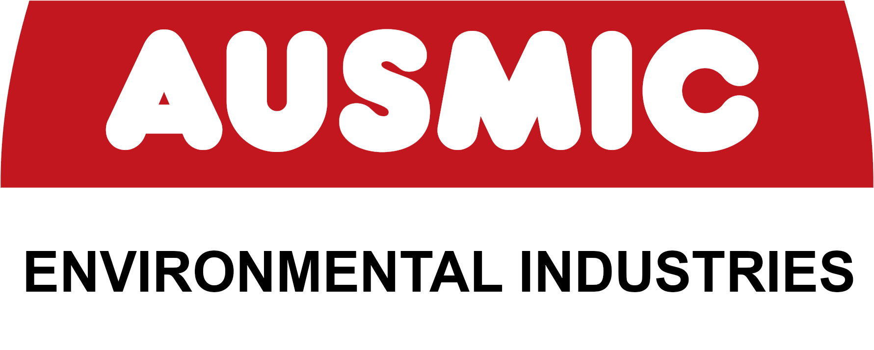 Ausmic Environmental Services